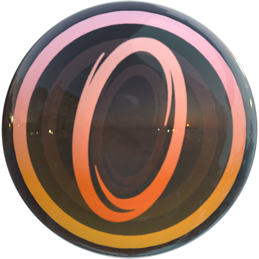 Icon for Portal: Still Alive by DerpBox - SteamGridDB