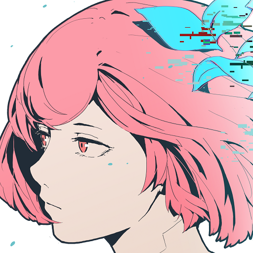 Icon for Cytus II by JSMonroe - SteamGridDB