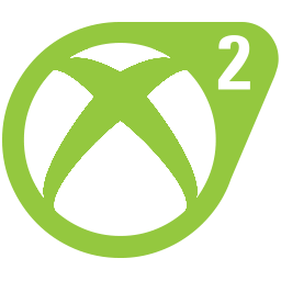 Icon for Half-Life 2 by Machine Gun Mac - SteamGridDB