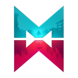 Icon for Once Human by Stockman52 - SteamGridDB