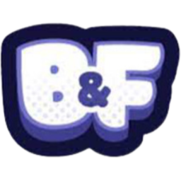 Icon for Bread & Fred by zagStygian - SteamGridDB