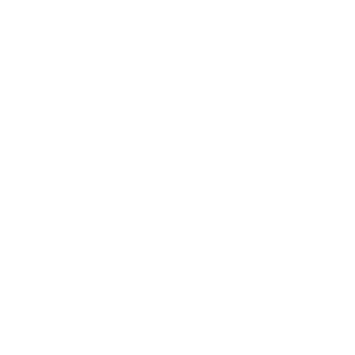 Icon for Dishonored by NonKurow - SteamGridDB