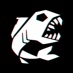 Icon for DREDGE by Gongura_chutney - SteamGridDB