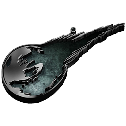 Icon for Final Fantasy VII Remake Intergrade by Redstreak94 - SteamGridDB