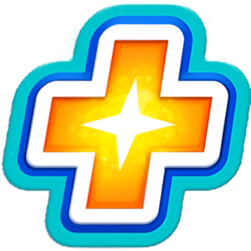 Icon for Hatsune Miku: Project DIVA Mega Mix+ by David0Mario - SteamGridDB