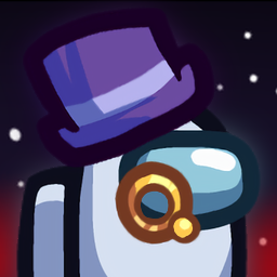 Icon for Among Us by Asa44 - SteamGridDB