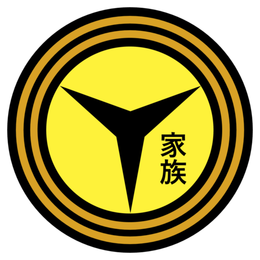 Icon for Persona 4 Golden by Redstreak94 - SteamGridDB