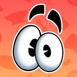 Icon for Toontown Rewritten by EthanRek - SteamGridDB