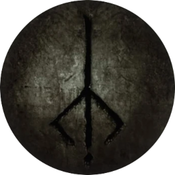 Bloodborne banners, logos, icons - SteamGridDB