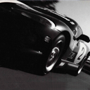 Icon for Gran Turismo 2 by Kam - SteamGridDB