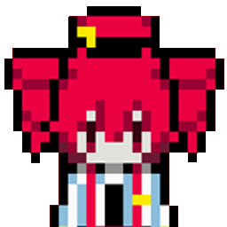 Icon for Mesmerizer! by TimmyKawashiro - SteamGridDB