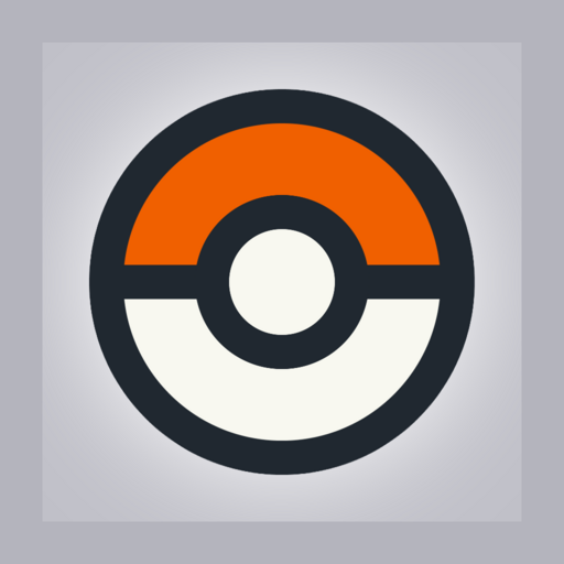 Icon for Pokémon Light Platinum by Viator_ - SteamGridDB