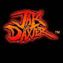 Icon for Jak and Daxter: The Precursor Legacy by Friendlyfirenought ...
