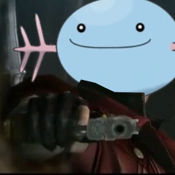 Icon for Palworld by Thisiguy - SteamGridDB