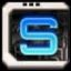 Icon for Starsector by Rebrebruary - SteamGridDB