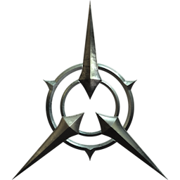 Icon for Soulstice by ABH20 - SteamGridDB