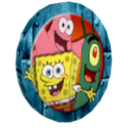 Icon for SpongeBob SquarePants: Creature from the Krusty Krab by ...