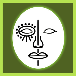 Icon for Outliver: Tribulation by Spensce - SteamGridDB