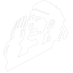 Icon for Metal Gear Solid: Portable Ops by Ryne - SteamGridDB