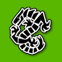 Icon for Drake of the 99 Dragons by Haxy - SteamGridDB