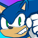 Icon for Sonic Colors Demastered by Martillo - SteamGridDB