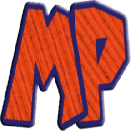 Icon for Mario Party by ThaGurlTilly - SteamGridDB