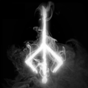 Icon for Bloodborne by Sertall - SteamGridDB