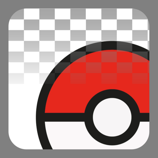 Icon for Pokémon White Version by FloweyGaming577 - SteamGridDB