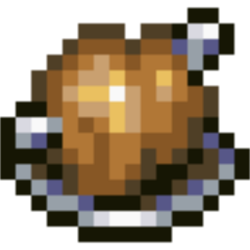 Icon for Castlevania Dominus Collection by sandri - SteamGridDB