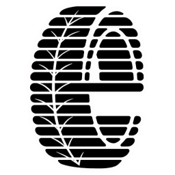 Icon for Sonic Robo Blast 2 Kart (SRB2 Kart) by Polar-Star - SteamGridDB