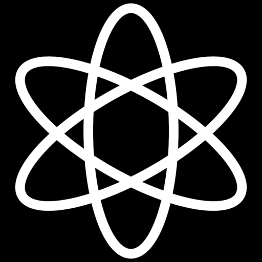 Icon for Plutonium (CoD Launcher) by Greens - SteamGridDB