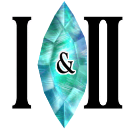 Icon for Final Fantasy I & II: Dawn of Souls by Seraaron - SteamGridDB