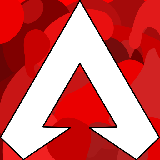 Icon for Apex Legends by endporter - SteamGridDB