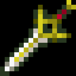 Fire Emblem Weapon Icons (Background) - SteamGridDB