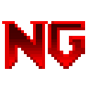 Icon for Chord NG by GigaGoji - SteamGridDB