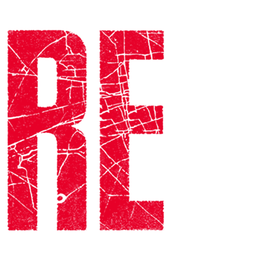 Icon for Resident Evil 2 by Julia - SteamGridDB