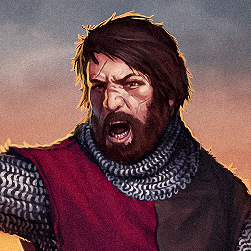Icon for Battle Brothers by redacted - SteamGridDB