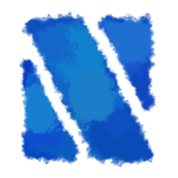 Icon for Nestris Legacy by humane - SteamGridDB