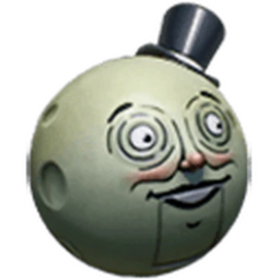 Icon for The Outer Worlds: Spacer's Choice Edition by TheWaslijn ...