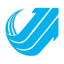 Icon for Wipeout Pulse by AYAMA | あやま - SteamGridDB