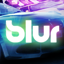 Icon for Blur by GabrielXZLIVE - SteamGridDB