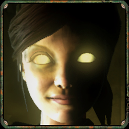 Icon for BioShock 2 Remastered by EuroBeat - SteamGridDB