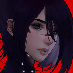 Icon for SIGNALIS by ABH20 - SteamGridDB