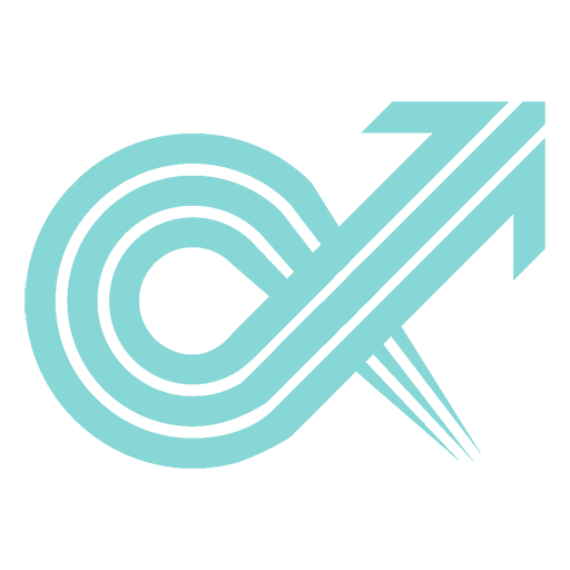 Icon for Wipeout Pure by chalovak - SteamGridDB