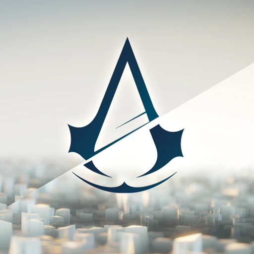 Icon for Assassin's Creed Unity by CluckenDip - SteamGridDB