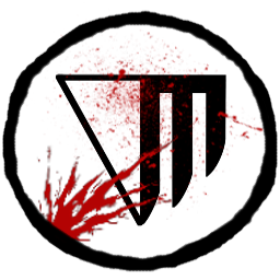 Icon for The Outlast Trials by Sm0k3turt13 - SteamGridDB