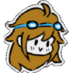 Icon for Nido Force by Anchor-Cross - SteamGridDB