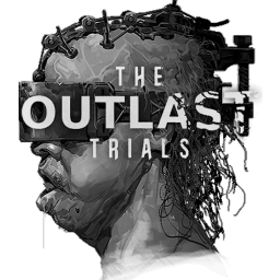 Icon for The Outlast Trials by Sm0k3turt13 - SteamGridDB
