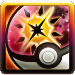 Icon for Pokémon Ultra Sun by Sho. - SteamGridDB