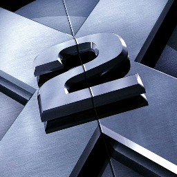 Icon for X2: Wolverine's Revenge by TheOrangeMatty - SteamGridDB